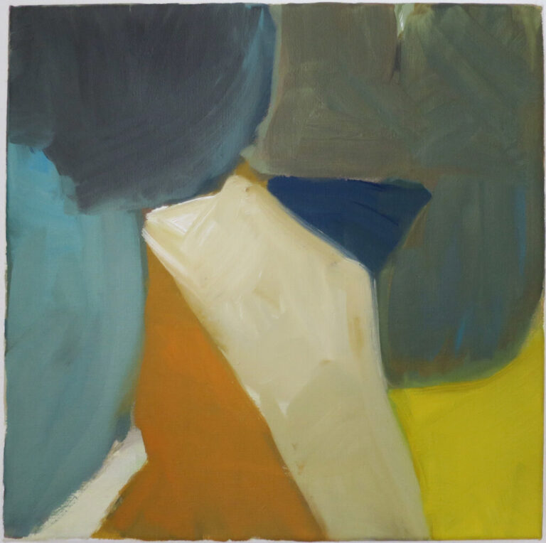 AtelierRoute Utrecht » Elly Hees